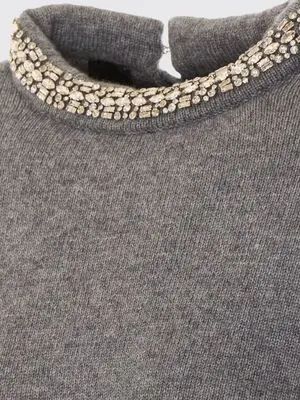 Pinko Sweater - Grey