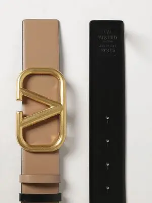 Valentino Garavani Belt