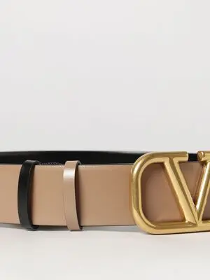 Valentino Garavani Belt