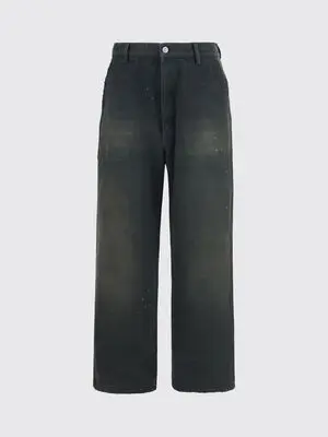 MAISON MARGIELA Pants