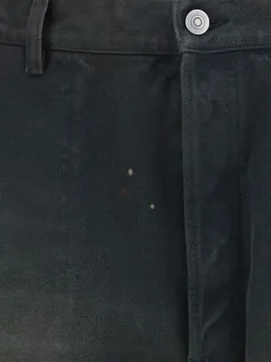 MAISON MARGIELA Pants