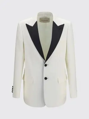 Valentino Garavani Jacket