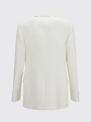 Valentino Garavani Jacket