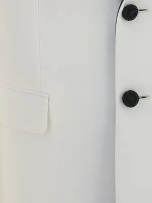 Valentino Garavani Jacket