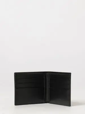 Dolce & Gabbana Wallet