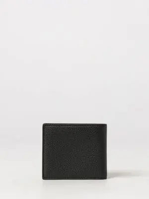 Dolce & Gabbana Wallet