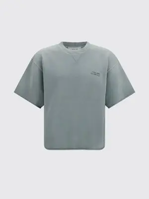 GOLDEN GOOSE Sweatshirt