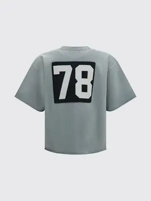 GOLDEN GOOSE Sweatshirt