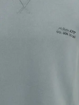 GOLDEN GOOSE Sweatshirt