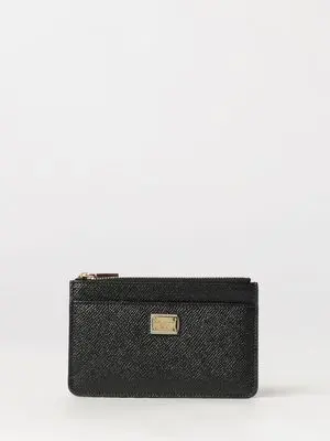 Dolce & Gabbana Wallet