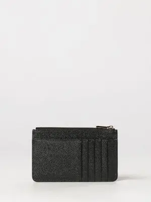 Dolce & Gabbana Wallet
