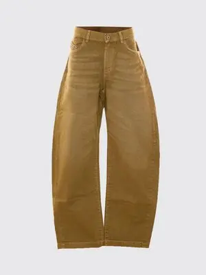 Attico Pants