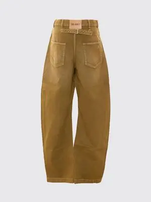 Attico Pants