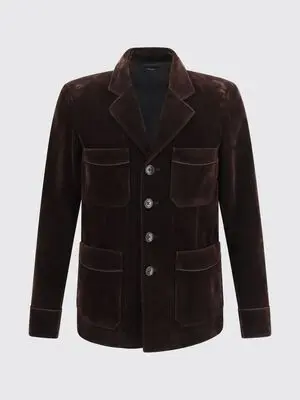 TOM FORD Jacket