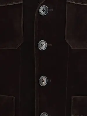 TOM FORD Jacket