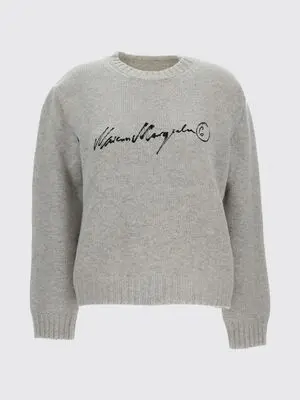 MAISON MARGIELA Sweater