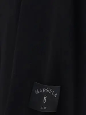 MAISON MARGIELA Coat