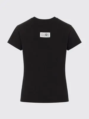 MAISON MARGIELA T-shirt