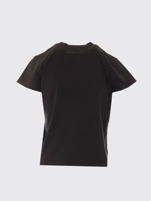 MAISON MARGIELA T-shirt