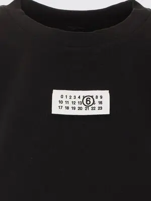 MAISON MARGIELA T-shirt