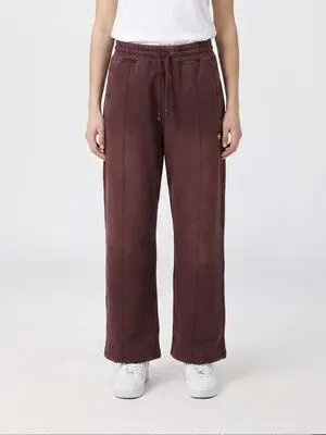 Golden Goose Pants