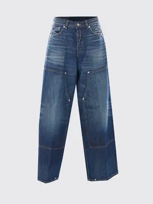HAIKURE Jeans