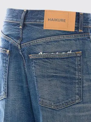 HAIKURE Jeans