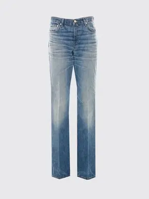 HAIKURE Jeans