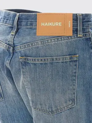 HAIKURE Jeans