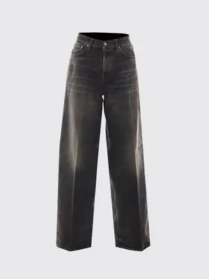 HAIKURE Jeans