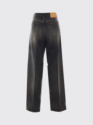 HAIKURE Jeans