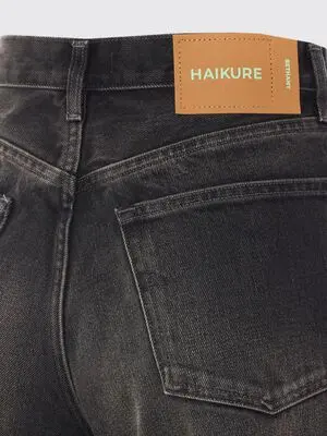 HAIKURE Jeans
