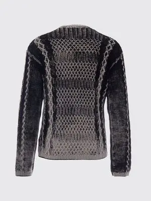 DIESEL® Sweater