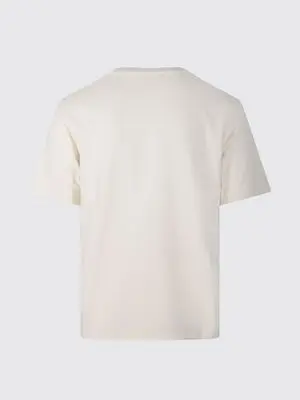 Jacquemus T-shirt