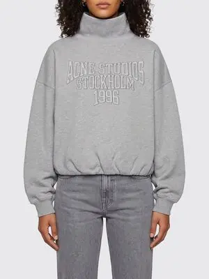 Acne Studios Sweater - Grey