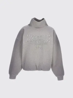 Acne Studios Sweater