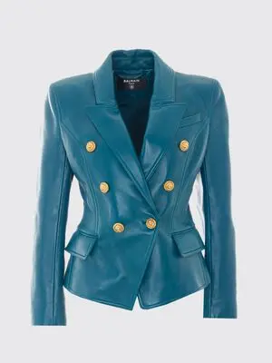 Balmain Jacket