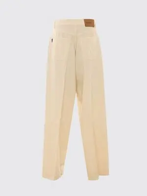 HAIKURE Jeans
