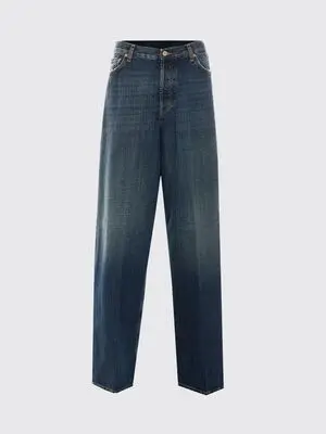 DONDUP Pants