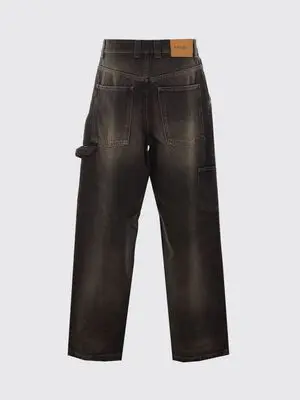 HAIKURE Jeans