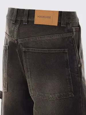 HAIKURE Jeans