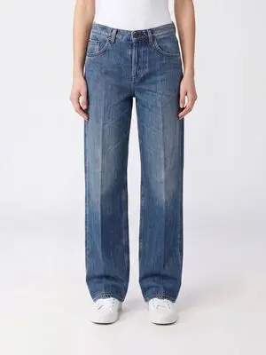DONDUP Jeans - Blue