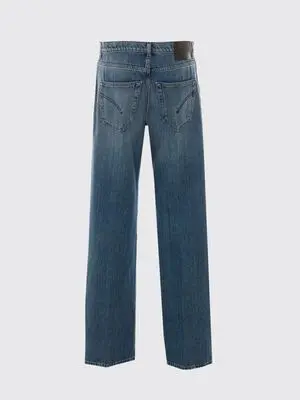DONDUP Jeans