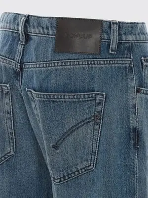 DONDUP Jeans
