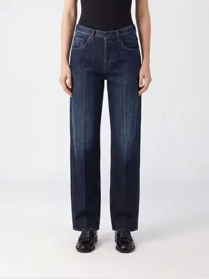 DONDUP Jeans - Blue
