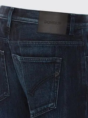 DONDUP Jeans