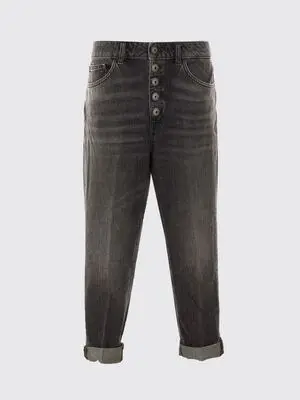 DONDUP Pants