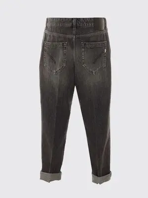 DONDUP Pants