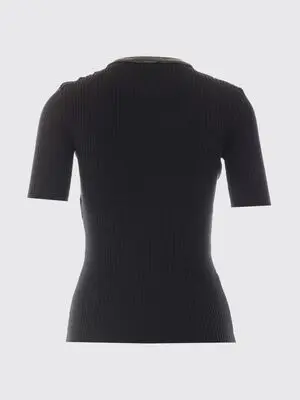 COURREGES Sweater