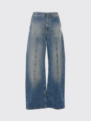 MAISON MARGIELA Pants